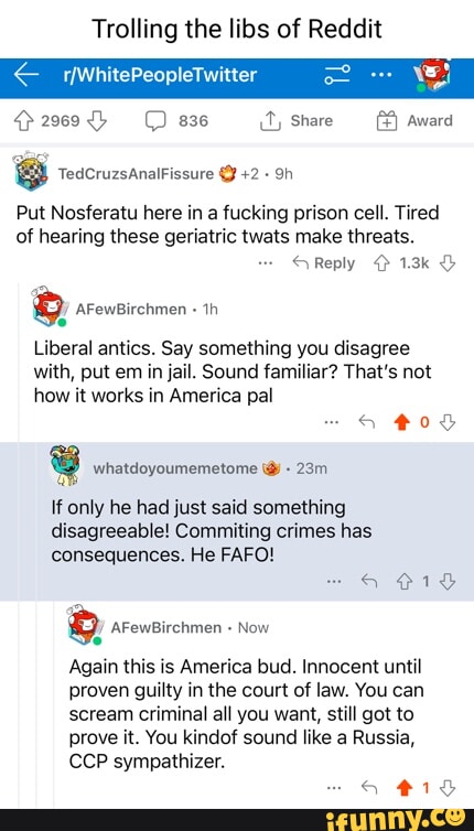 Geriatric memes. Best Collection of funny Geriatric pictures on iFunny