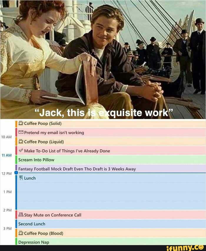 Rose_dewitt_bukater memes. Best Collection of funny Rose_dewitt_bukater ...