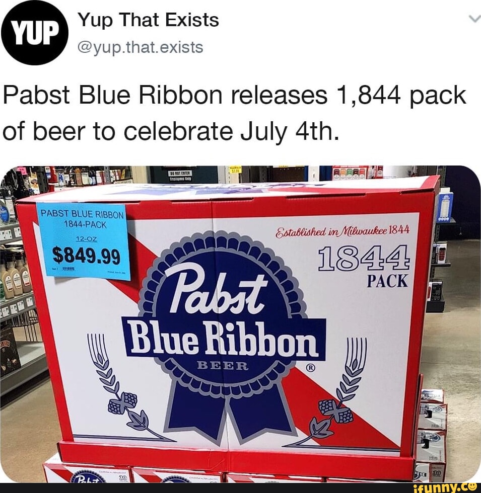 Funny Pbr Memes