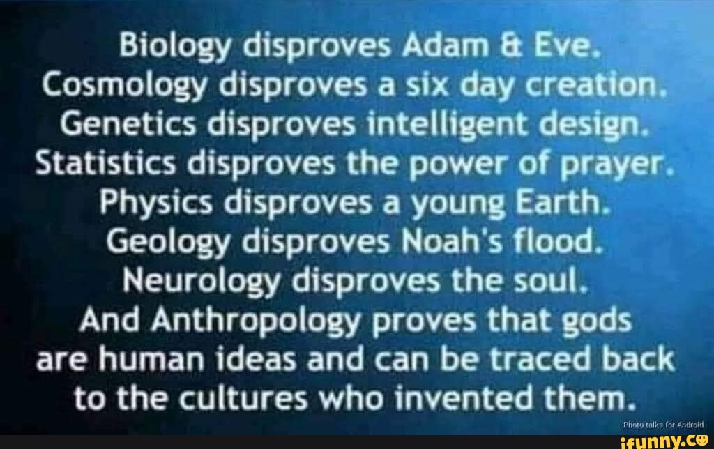Neurology memes. Best Collection of funny Neurology pictures on iFunny