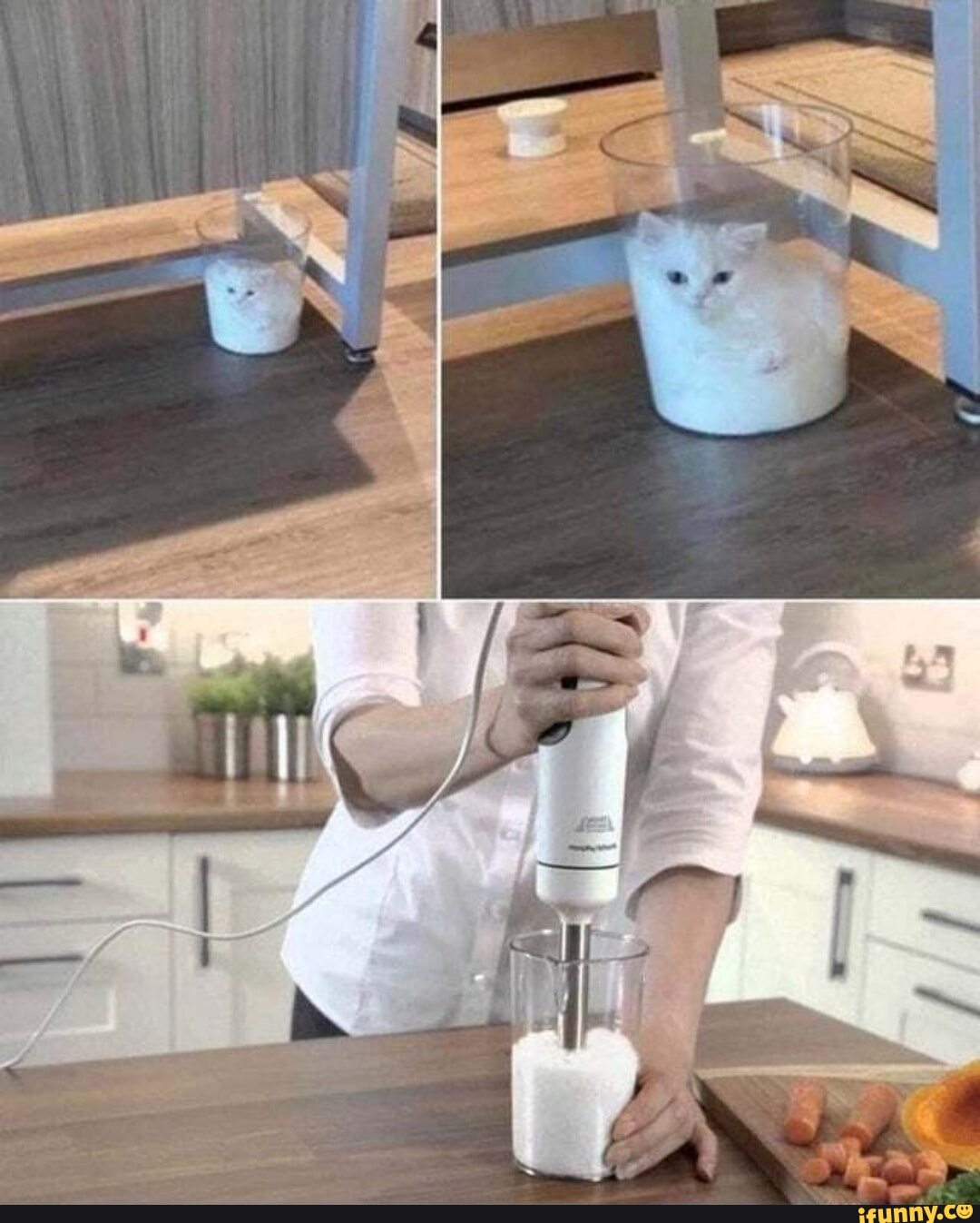Smoothie memes. Best Collection of funny Smoothie pictures on iFunny