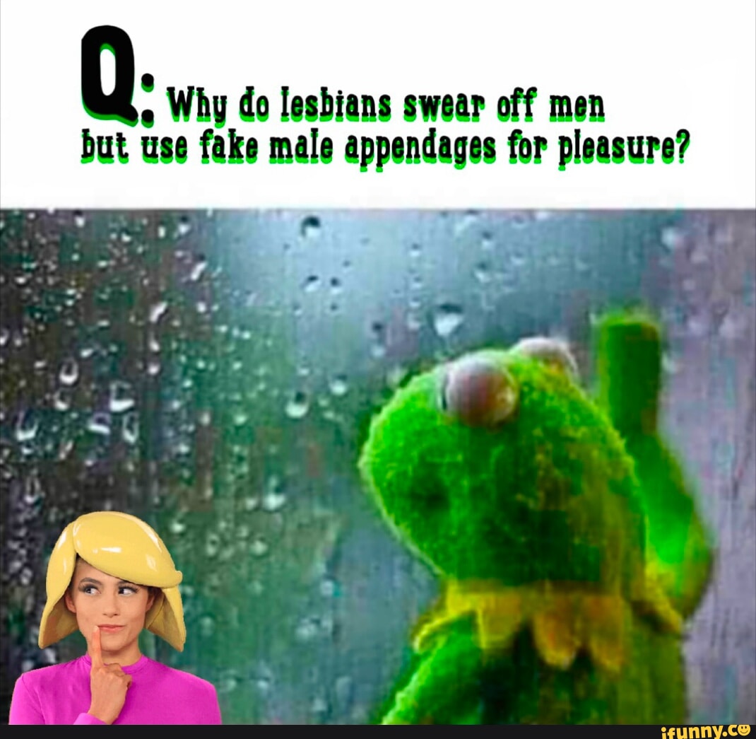 Kermit memes. Best Collection of funny Kermit pictures on iFunny