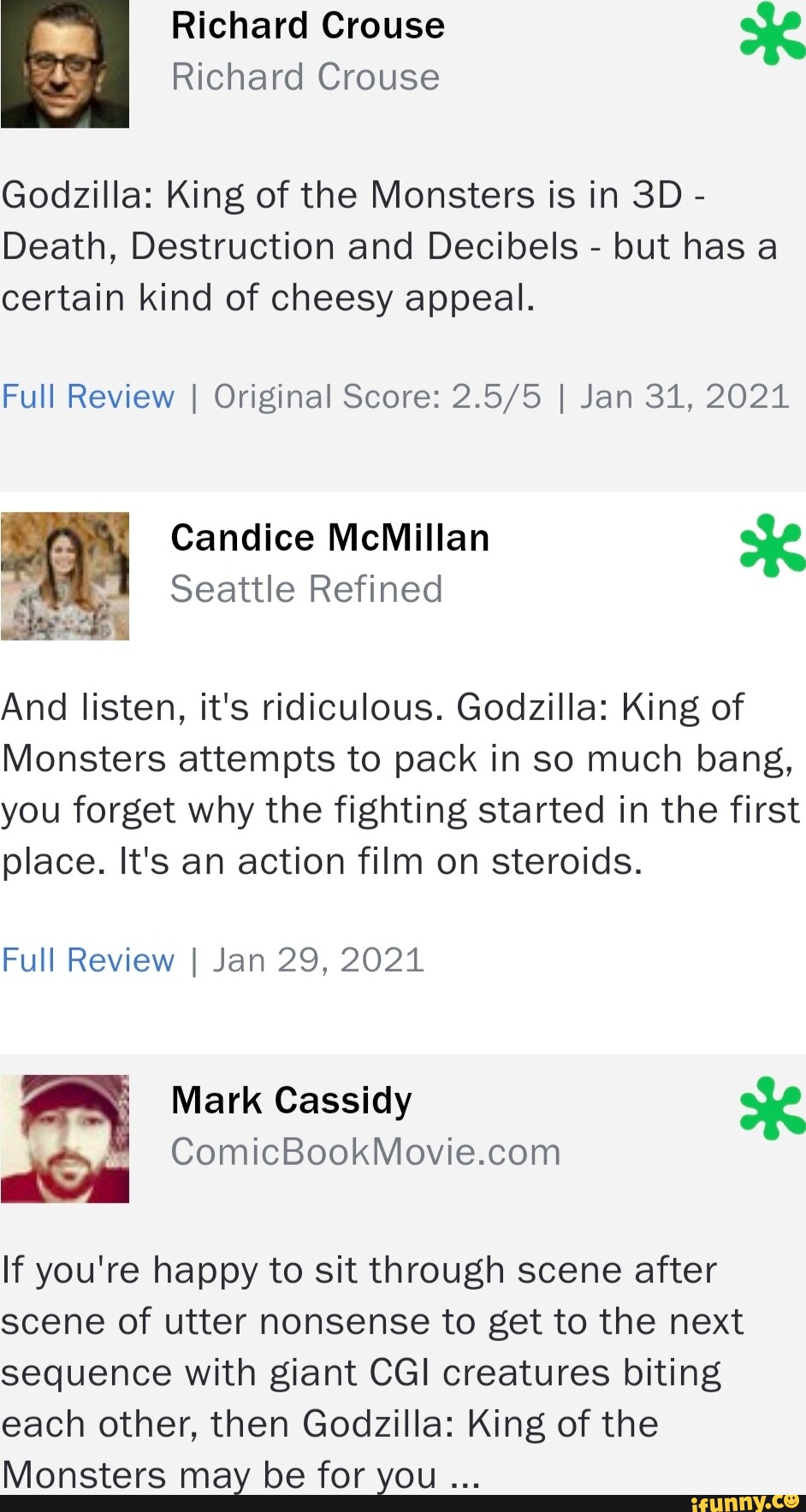 Candice memes. Best Collection of funny Candice pictures on iFunny