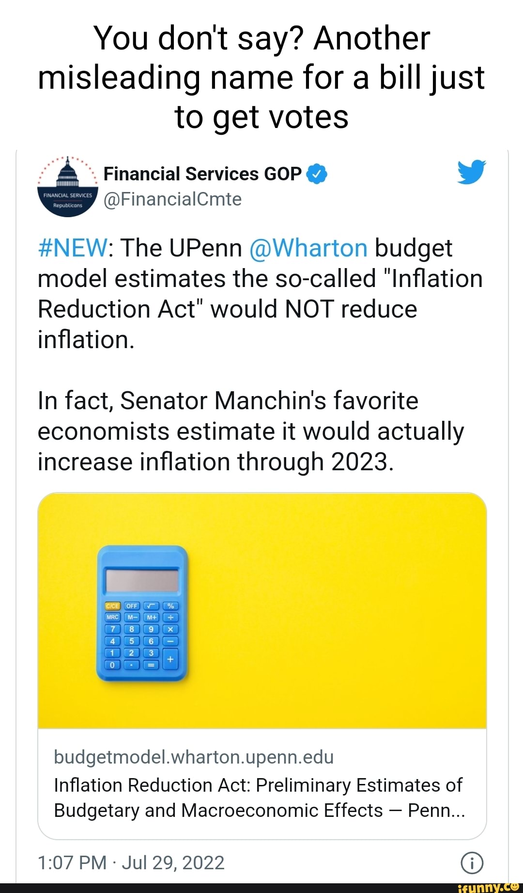 Manchins memes. Best Collection of funny Manchins pictures on iFunny