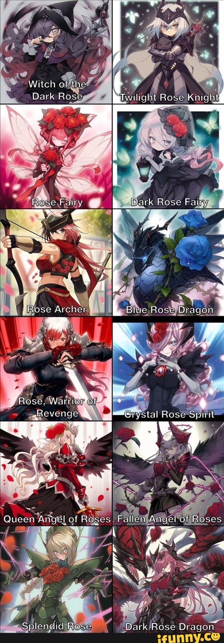 Bose memes. Best Collection of funny Bose pictures on iFunny