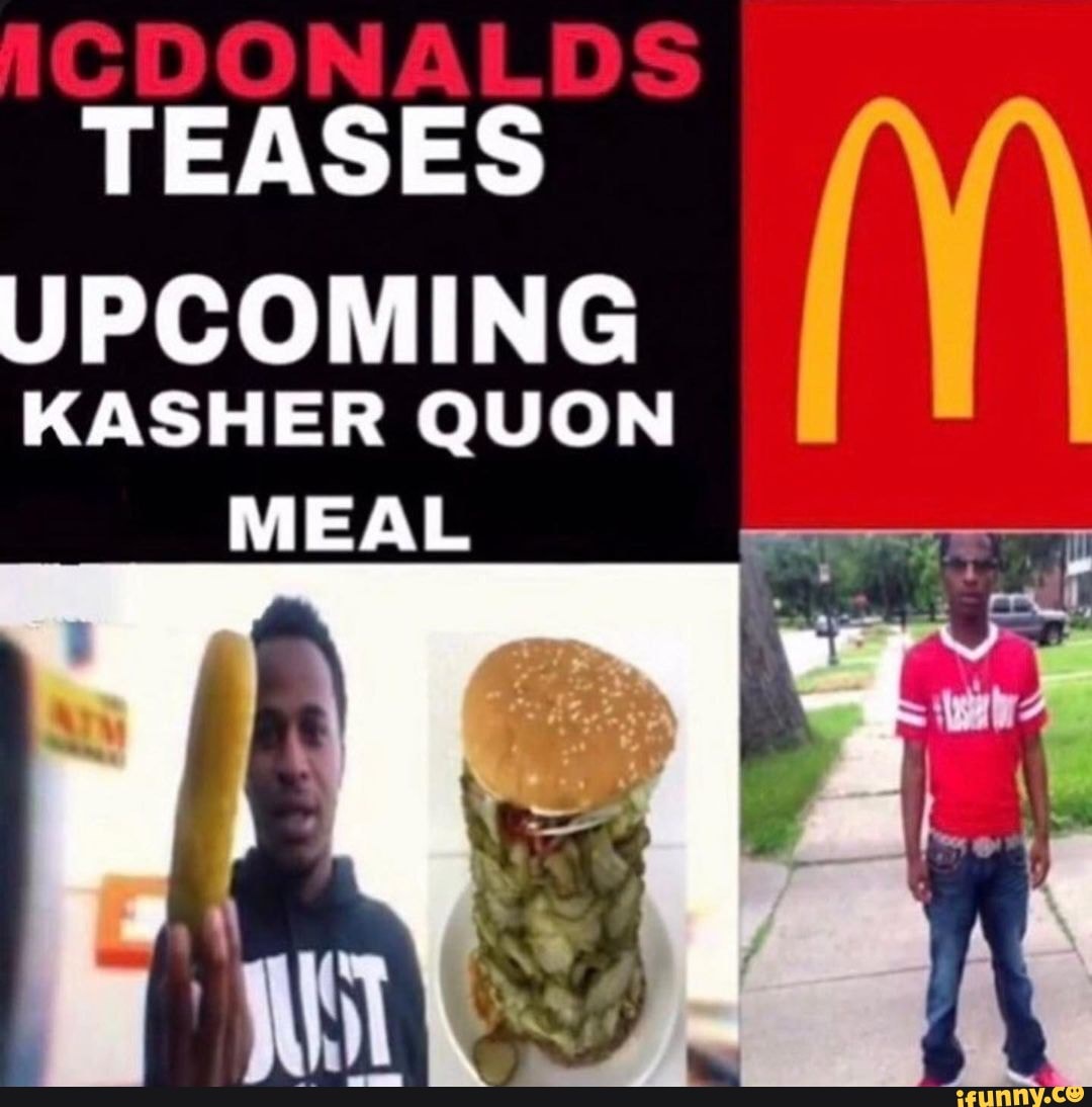 Kasher memes. Best Collection of funny Kasher pictures on iFunny