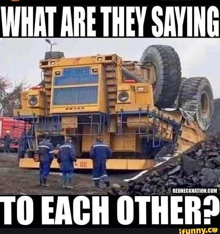 WHAT ARE THEY SAVING AEDHECHMATION TO EACH OTHERS - iFunny