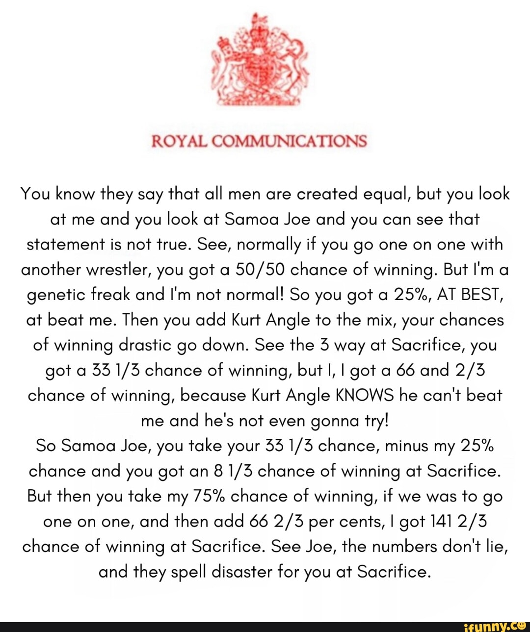 Samoa memes. Best Collection of funny Samoa pictures on iFunny