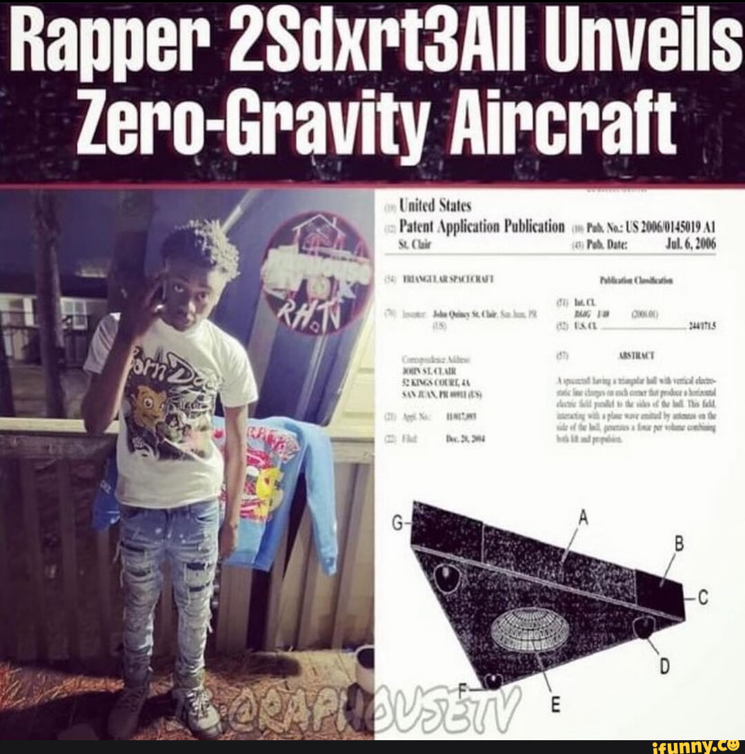 When I first saw the (8) memes - iFunny