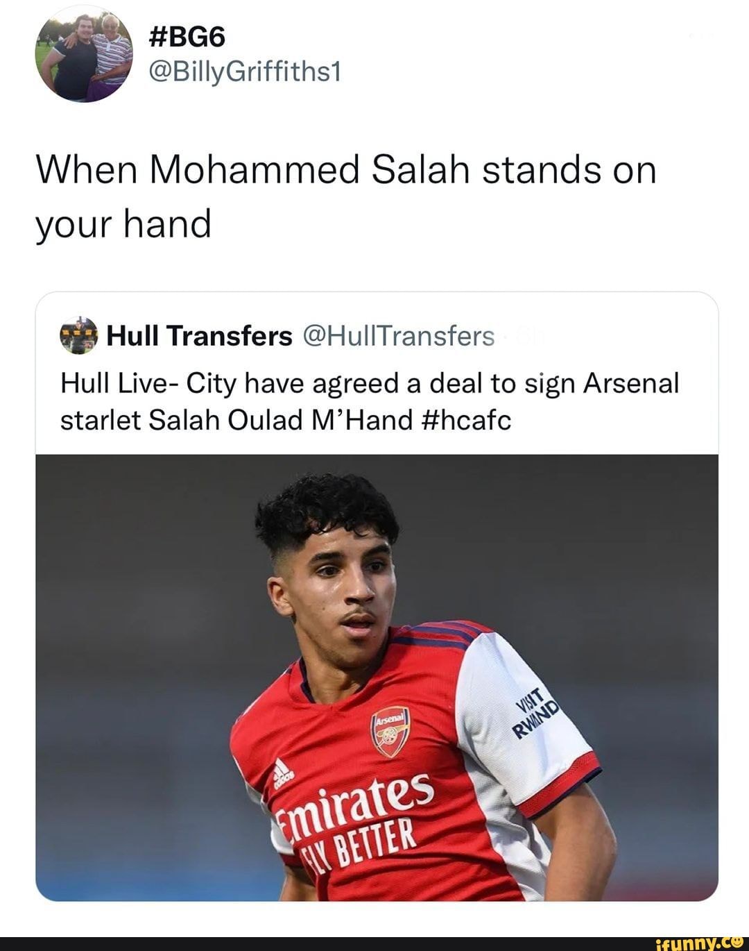 Starlet memes. Best Collection of funny Starlet pictures on iFunny