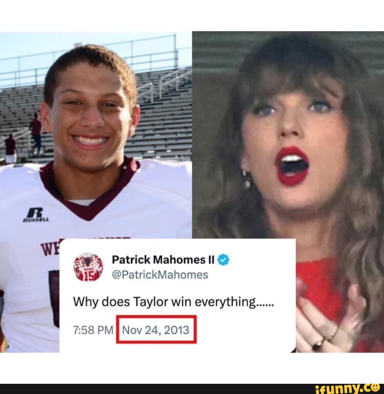 Mahomes memes. Best Collection of funny Mahomes pictures on iFunny