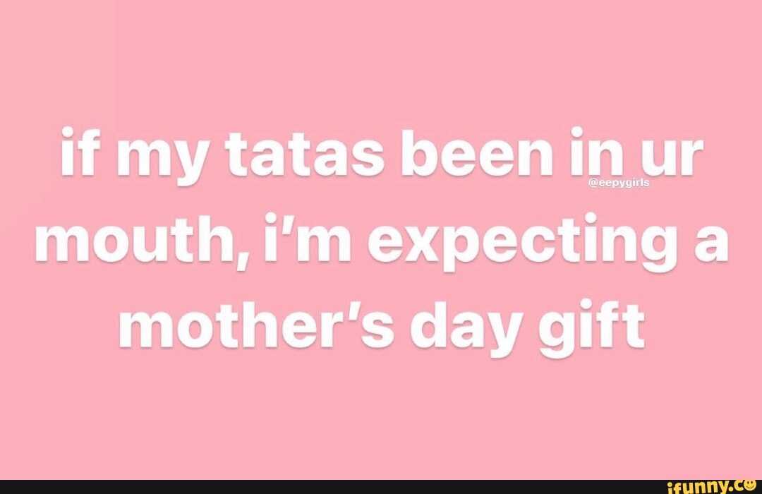 Tatas memes. Best Collection of funny Tatas pictures on iFunny