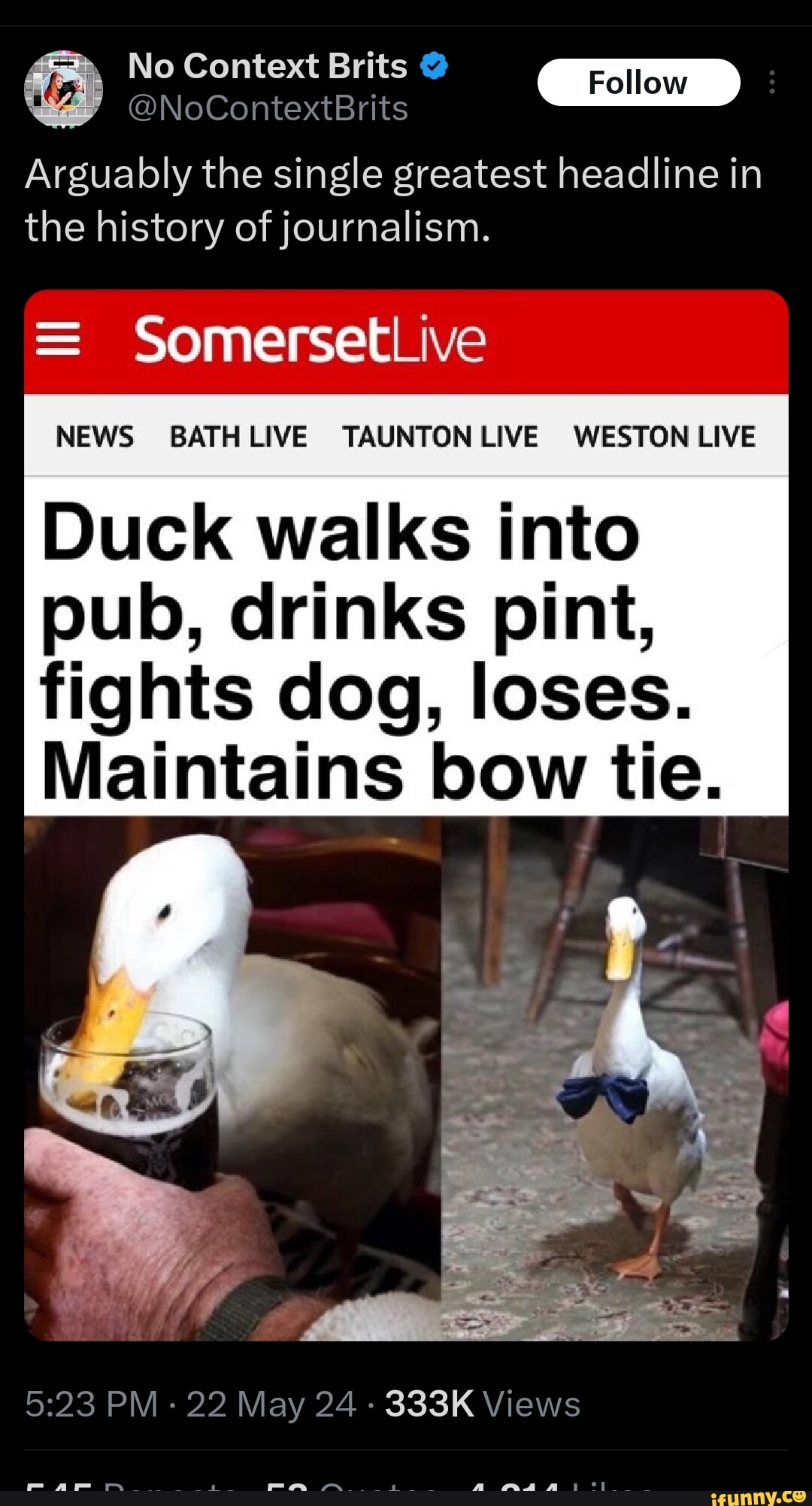 Somerset memes. Best Collection of funny Somerset pictures on iFunny