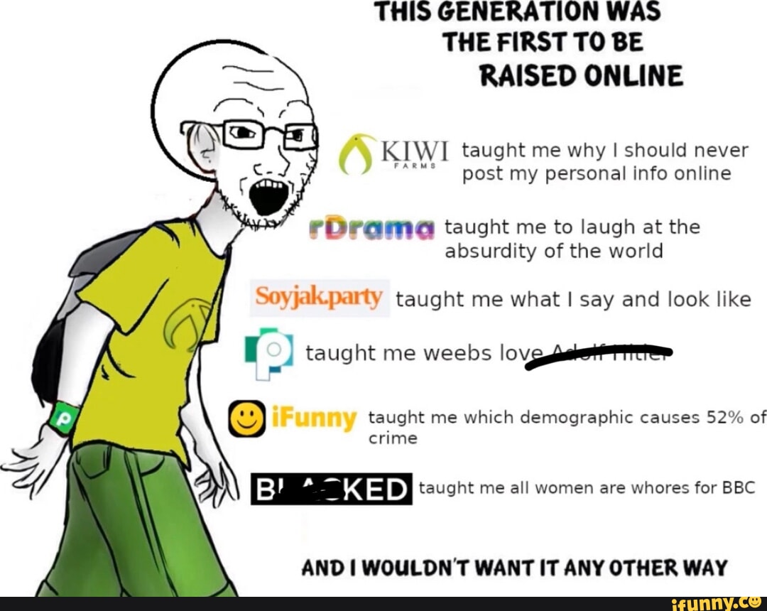 Absurdity memes. Best Collection of funny Absurdity pictures on iFunny