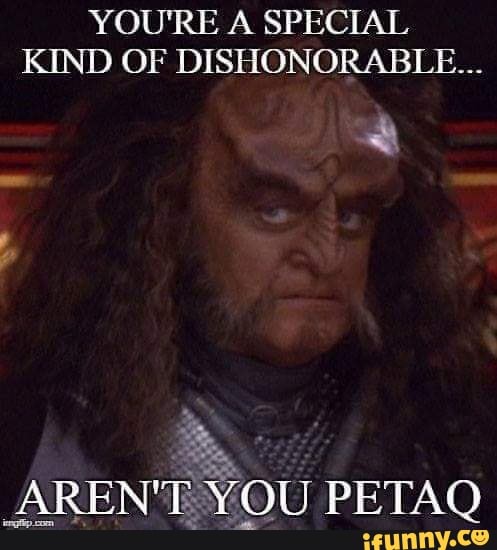 Petaq memes. Best Collection of funny Petaq pictures on iFunny
