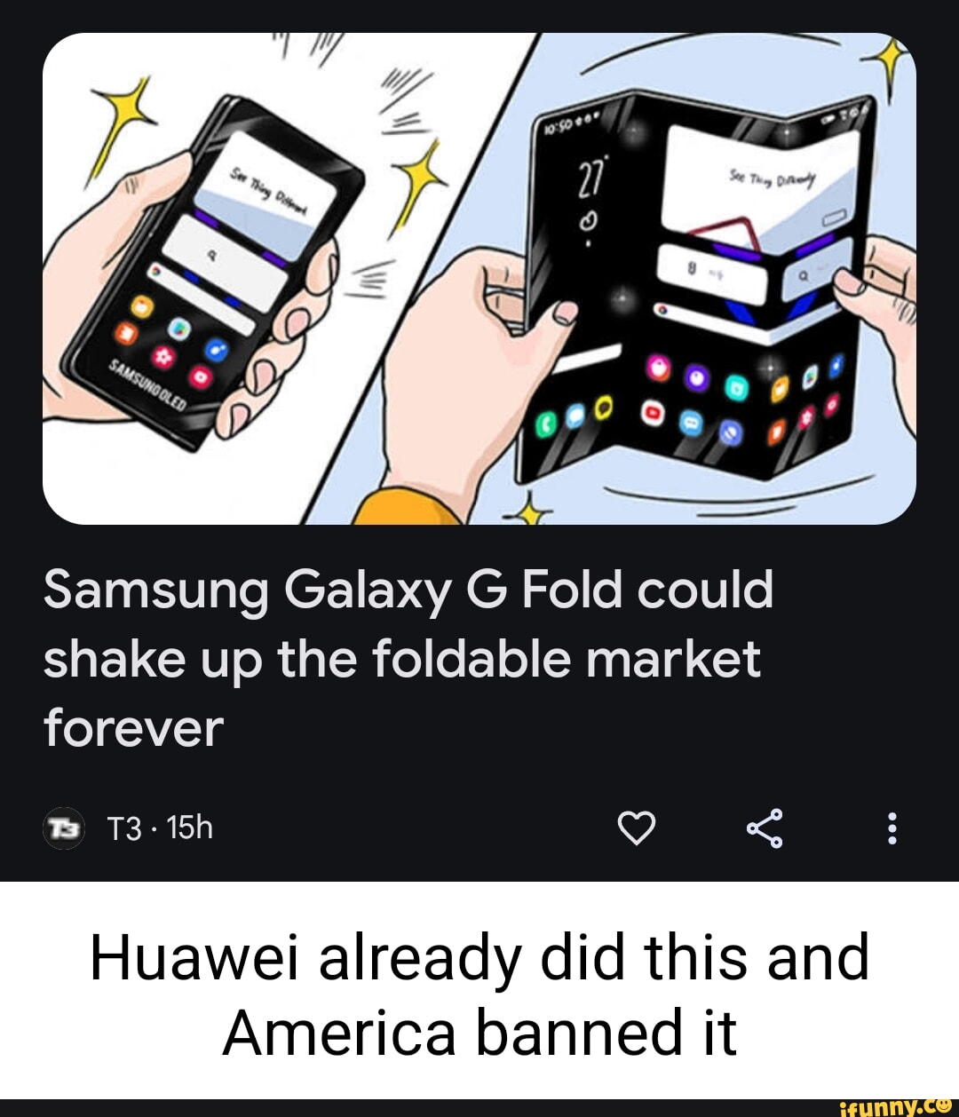 ShOe on Head has nudes leaked JoeBiden_Hentai_V2 @s 27 We been knew ...