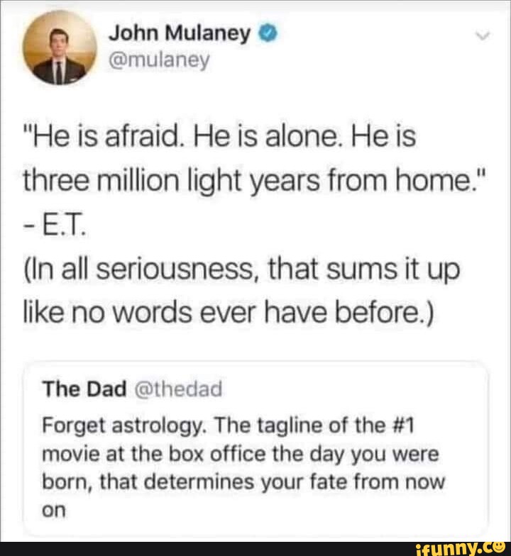 Tagline memes. Best Collection of funny Tagline pictures on iFunny