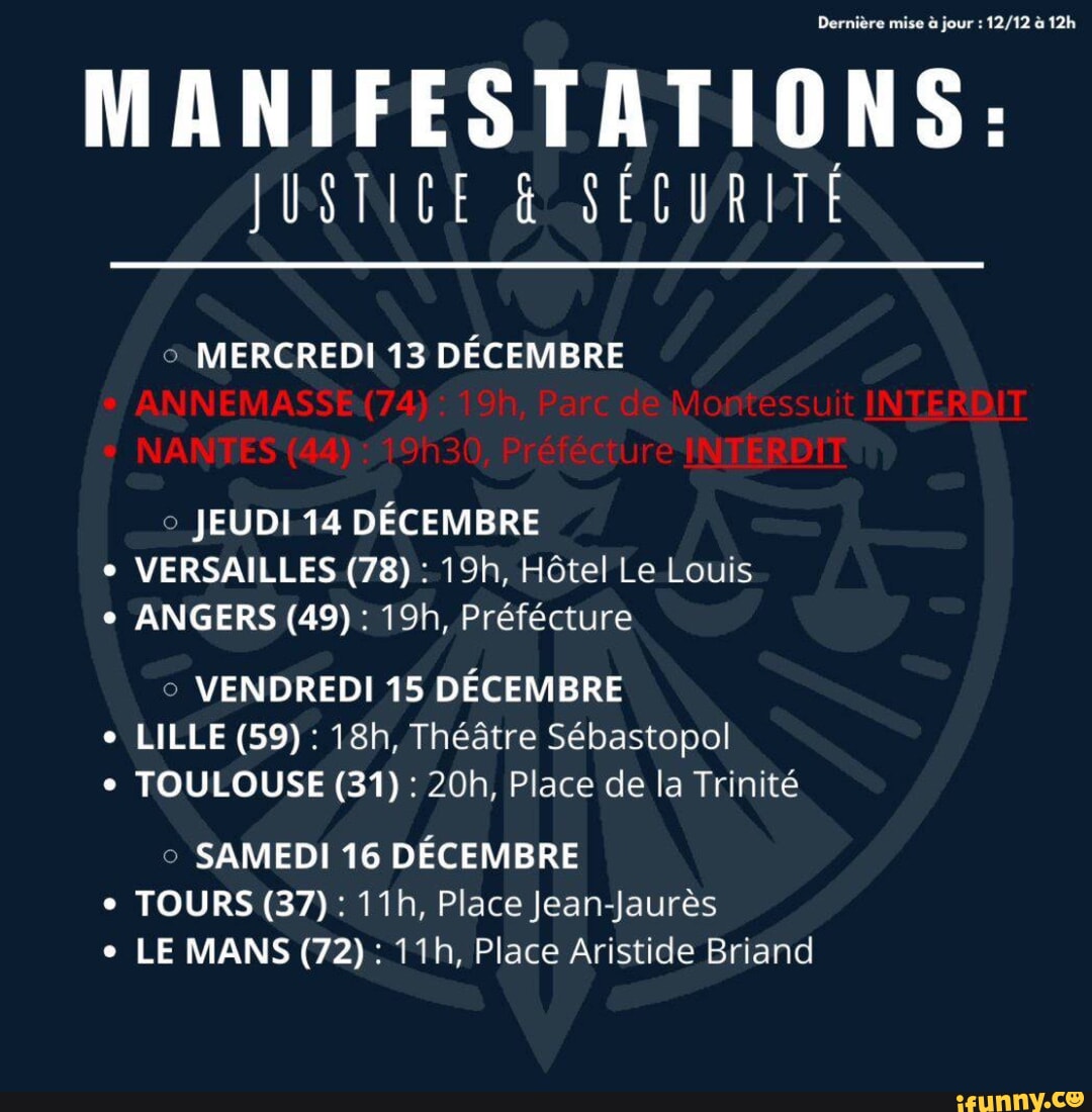 Samedi memes. Best Collection of funny Samedi pictures on iFunny