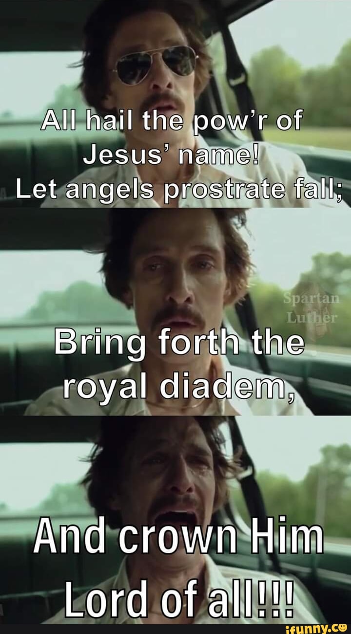 Crown memes. Best Collection of funny Crown pictures on iFunny