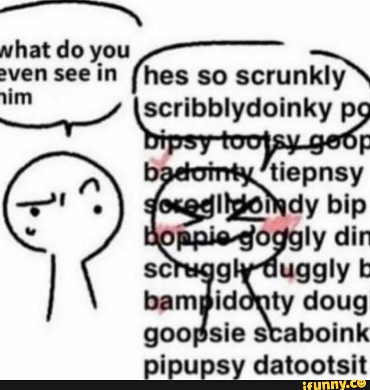 Goopsie memes. Best Collection of funny Goopsie pictures on iFunny