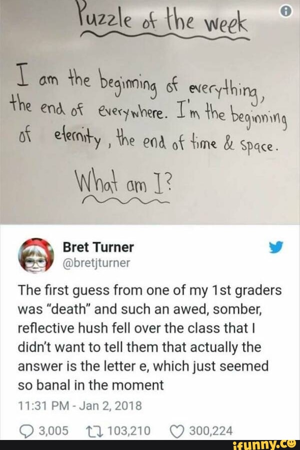 Reflective memes. Best Collection of funny Reflective pictures on iFunny