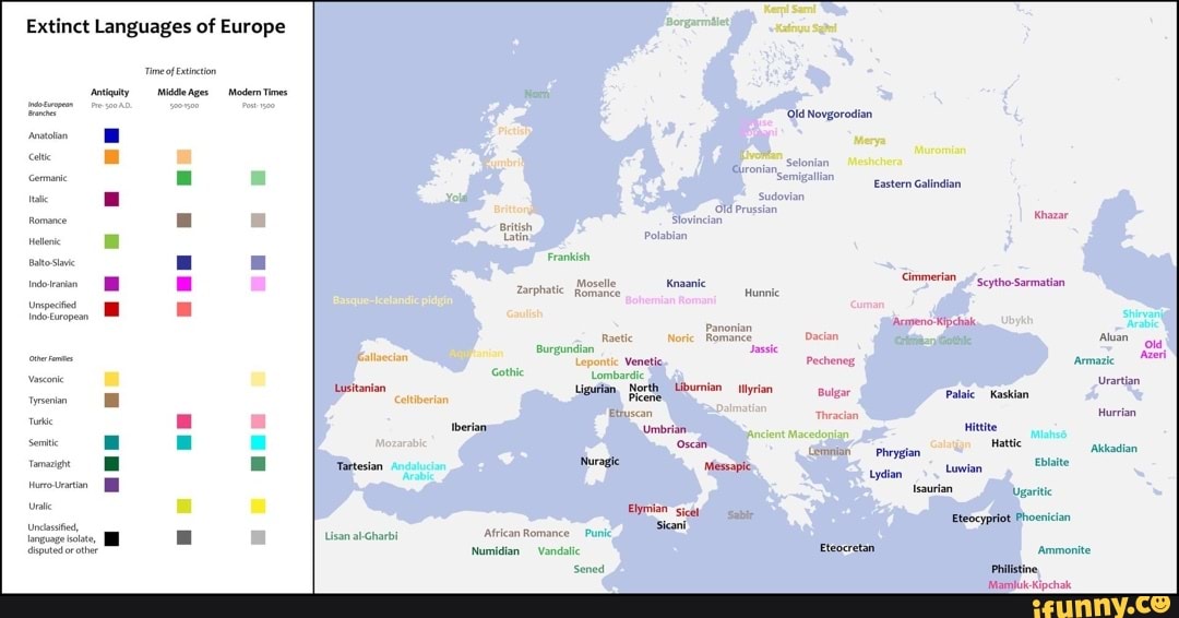 Knaanic memes. Best Collection of funny Knaanic pictures on iFunny