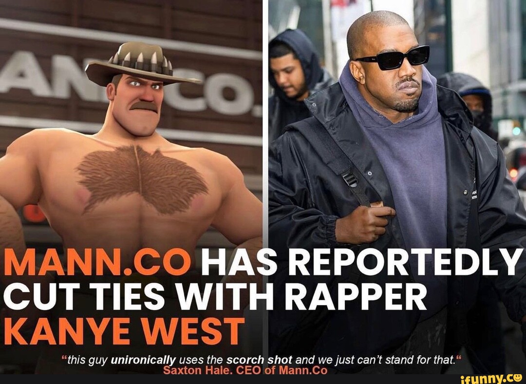 Demoman memes. Best Collection of funny Demoman pictures on iFunny