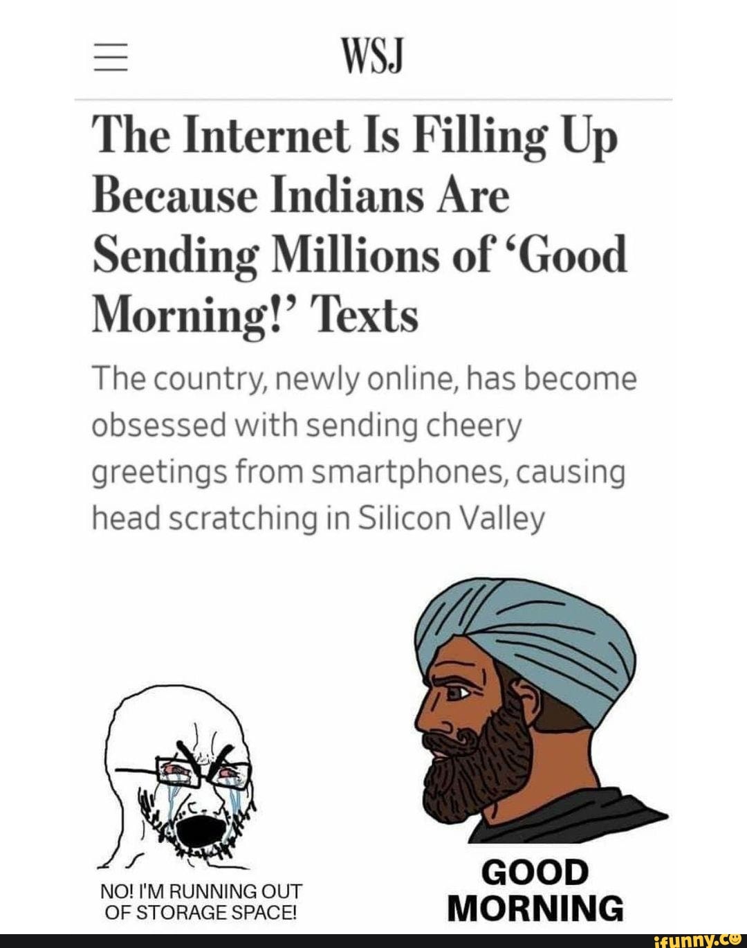 Smartphones memes. Best Collection of funny Smartphones pictures on iFunny