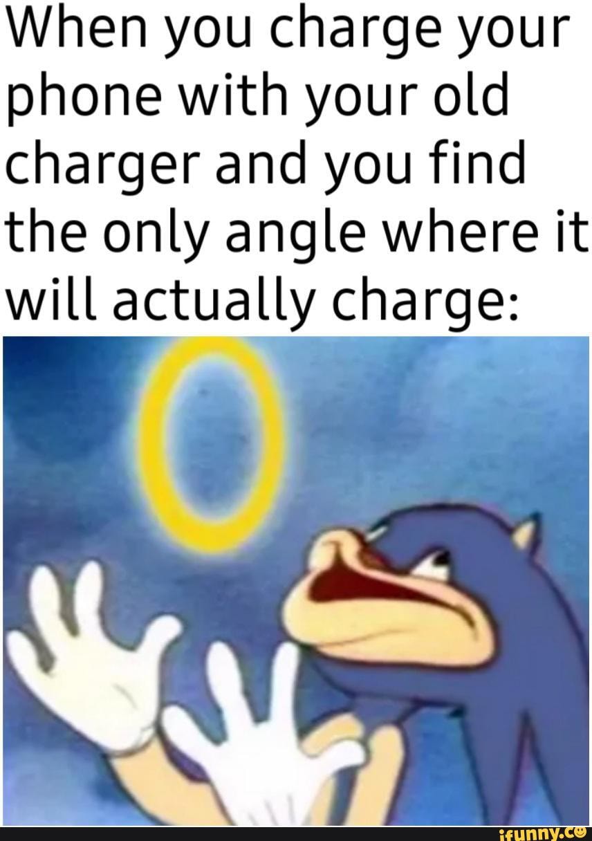 688 memes. Best Collection of funny 688 pictures on iFunny