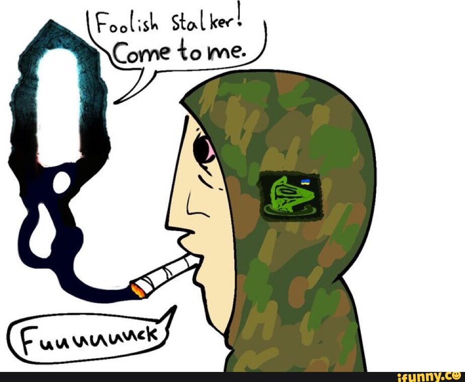 Foolish Come to me. - iFunny