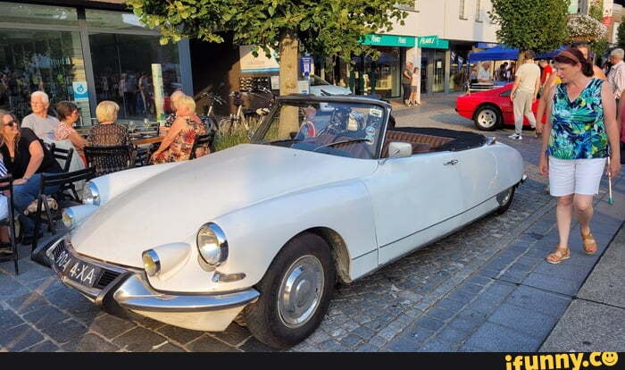 Citroën memes. Best Collection of funny Citroën pictures on iFunny