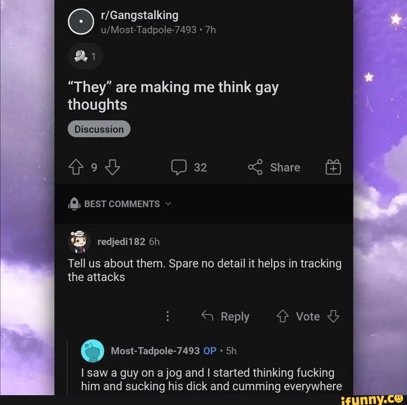 Sneed memes. Best Collection of funny Sneed pictures on iFunny