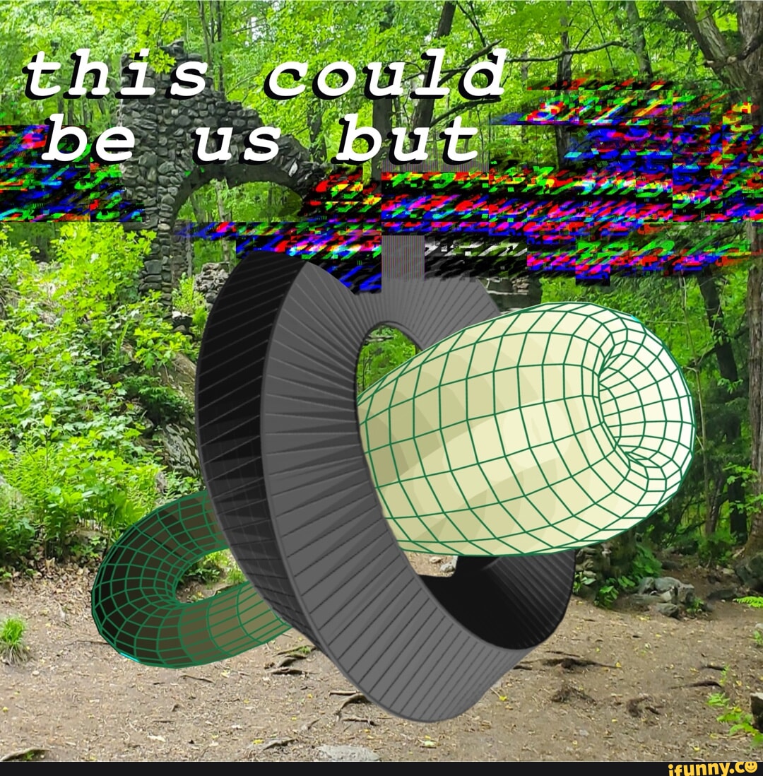 Mobius memes. Best Collection of funny Mobius pictures on iFunny