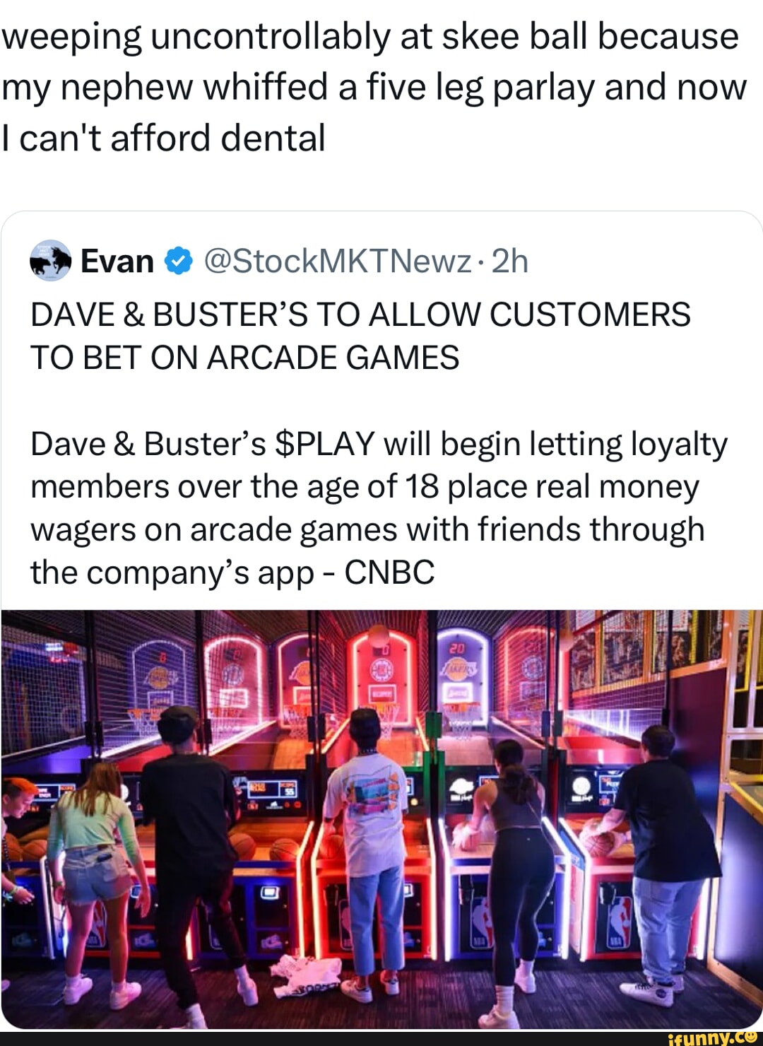 Parlay memes. Best Collection of funny Parlay pictures on iFunny