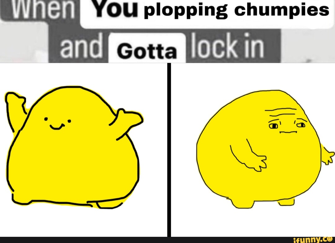 Chumpies memes. Best Collection of funny Chumpies pictures on iFunny