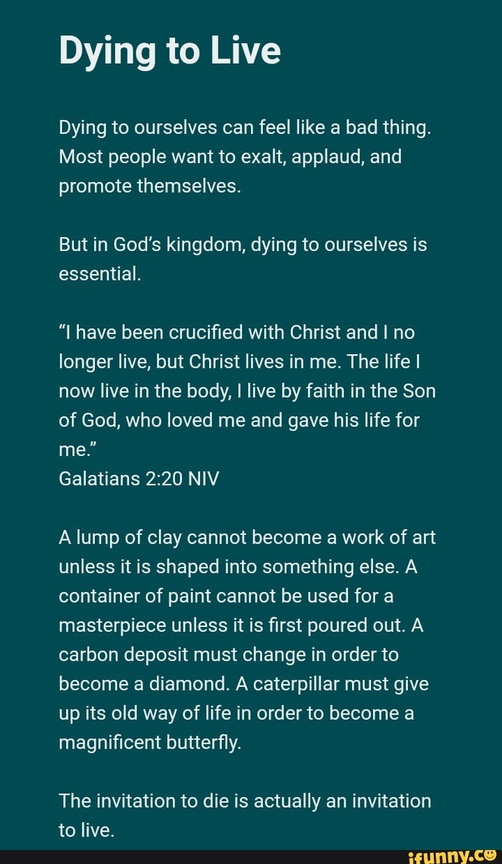 Crucified memes. Best Collection of funny Crucified pictures on iFunny