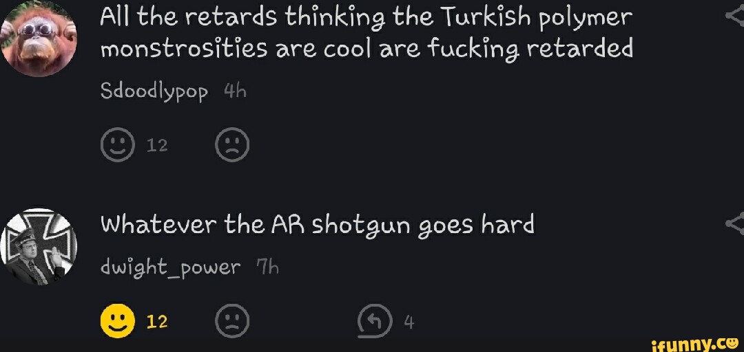 Polymer memes. Best Collection of funny Polymer pictures on iFunny