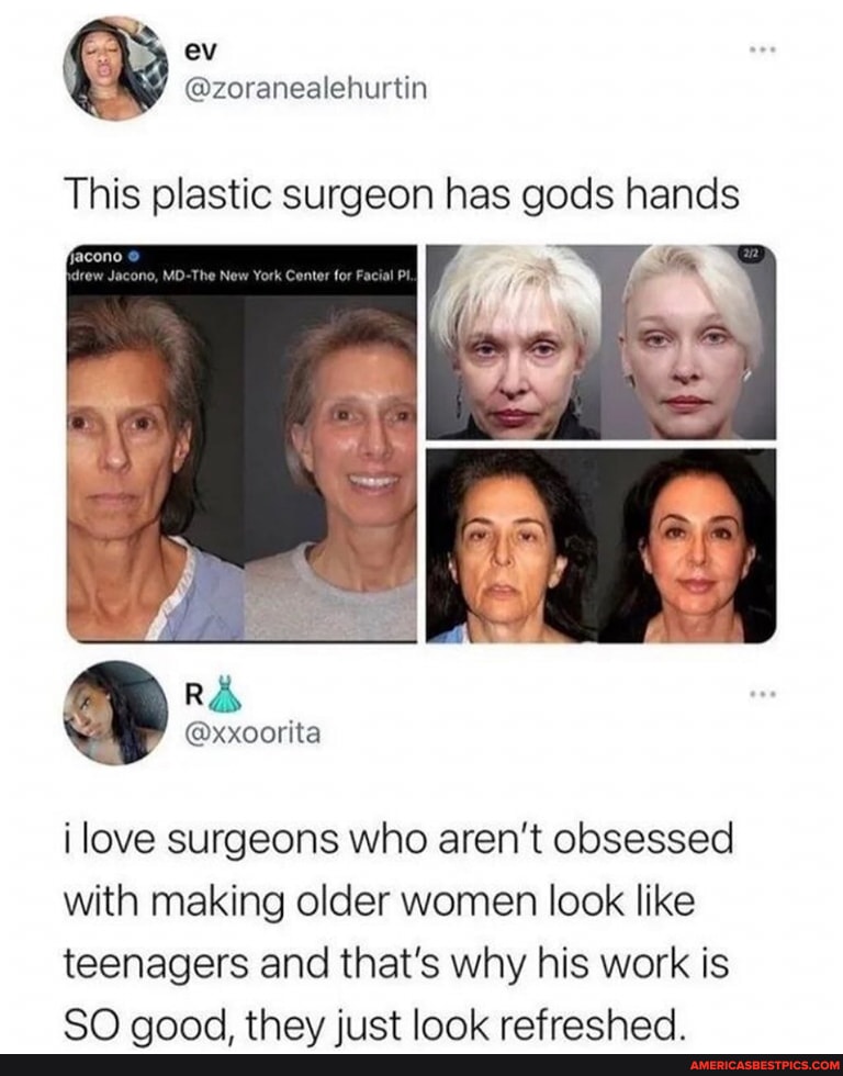 Thoughts? - - - #memes #meme #lmao #lol #funny #funnymemes - This ...