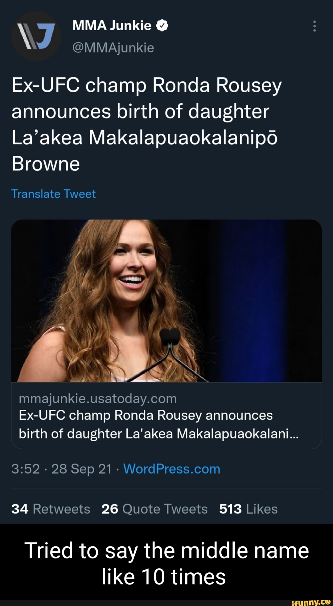 Makalapuaokalanipo memes. Best Collection of funny Makalapuaokalanipo pictures on iFunny