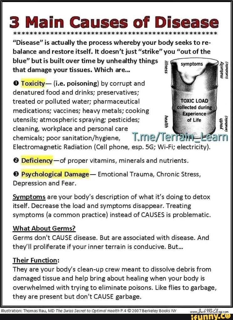 Tissues memes. Best Collection of funny Tissues pictures on iFunny