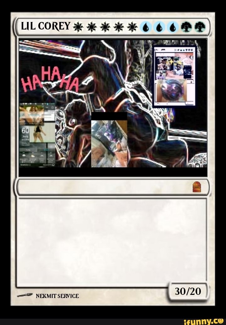 Nekmit memes. Best Collection of funny Nekmit pictures on iFunny