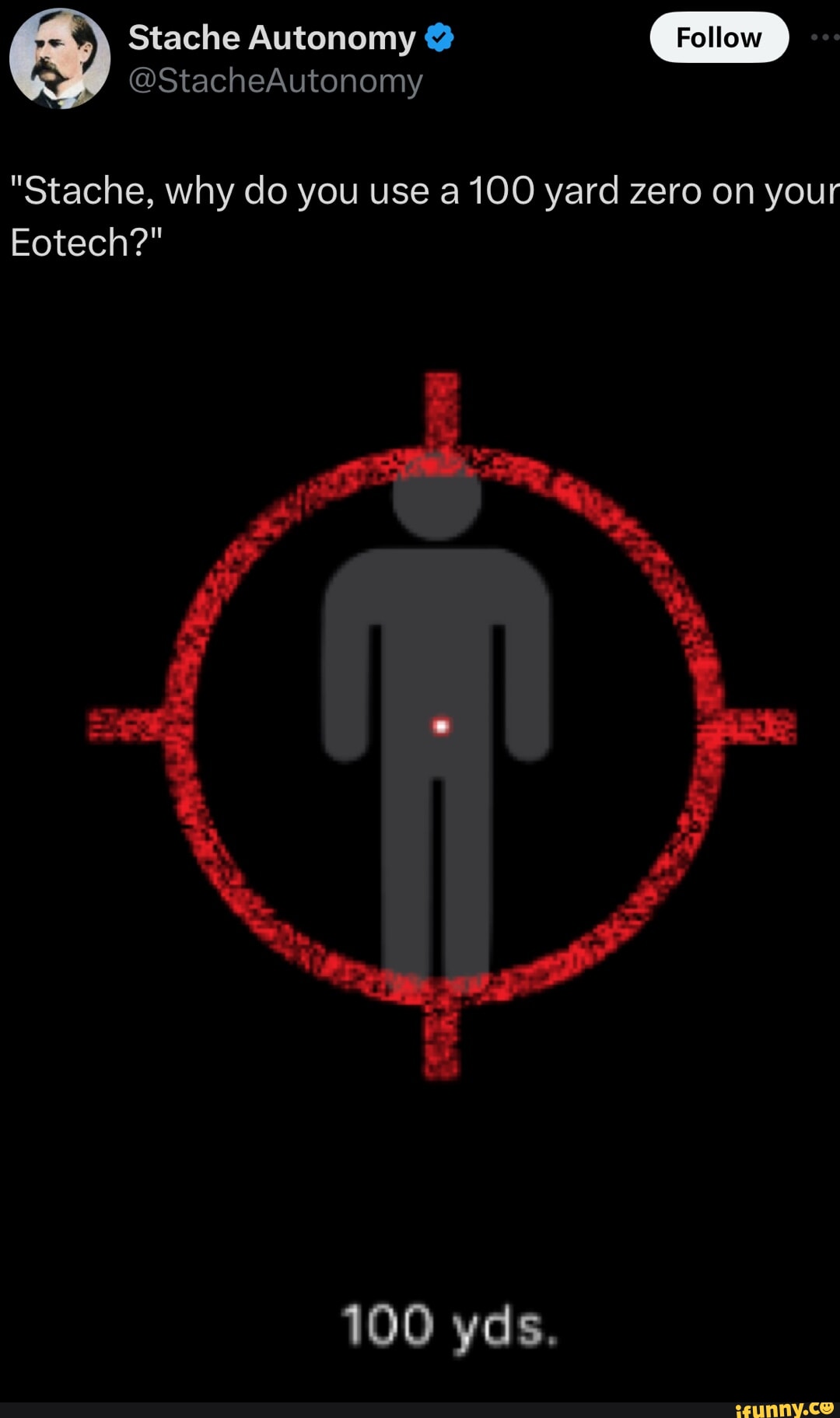 Stache memes. Best Collection of funny Stache pictures on iFunny