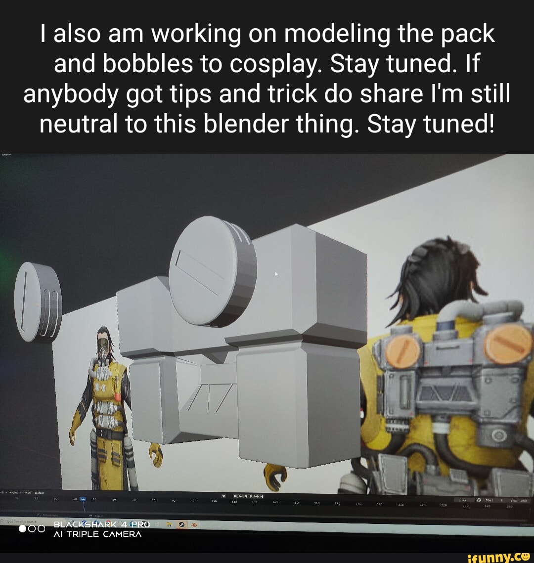 Pro memes. Best Collection of funny Pro pictures on iFunny