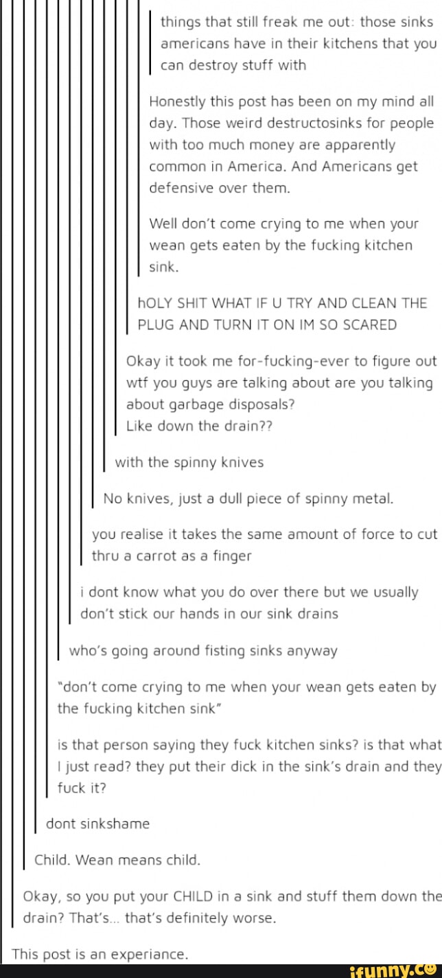 Kitchens memes. Best Collection of funny Kitchens pictures on iFunny