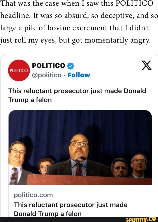 Reluctant memes. Best Collection of funny Reluctant pictures on iFunny