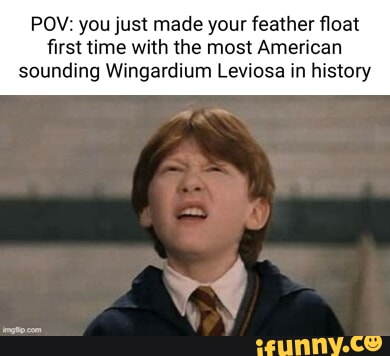 Leviosa memes. Best Collection of funny Leviosa pictures on iFunny