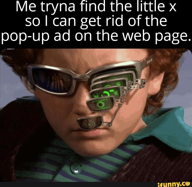 Picture memes zCIjAOeE8 by WarGuilt: 10 comments - iFunny