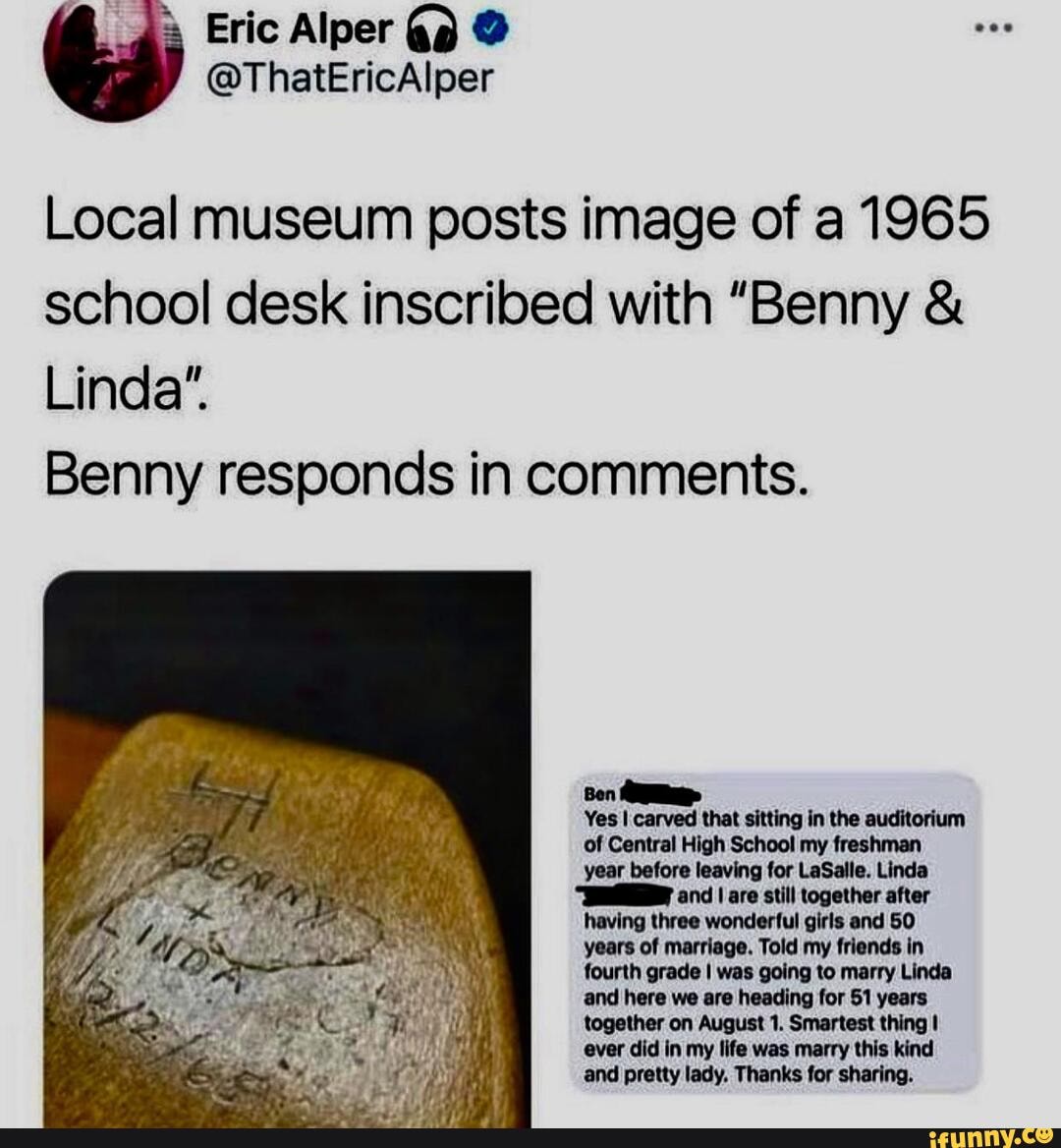 Auditorium memes. Best Collection of funny Auditorium pictures on iFunny