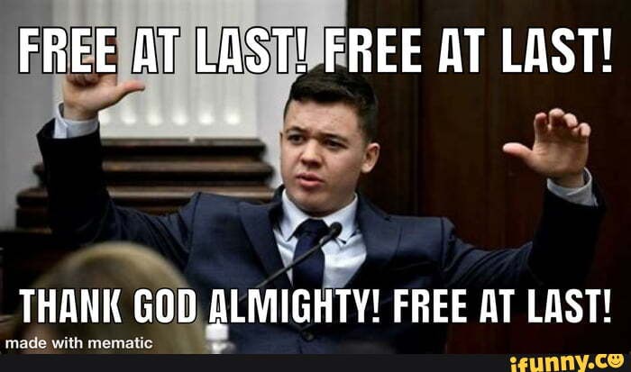 Jacob_blake memes. Best Collection of funny Jacob_blake pictures on iFunny
