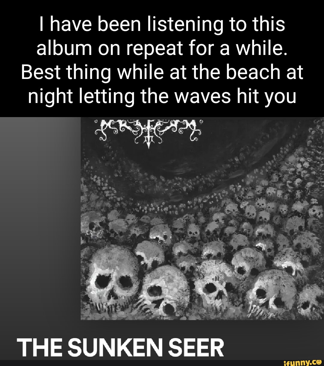 Sunken memes. Best Collection of funny Sunken pictures on iFunny